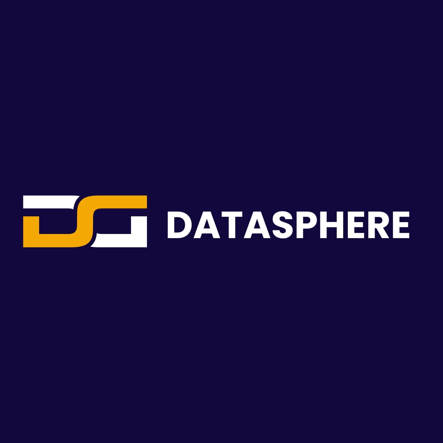 About Us - Datasphere Nigeria | Datasphere Nigeria