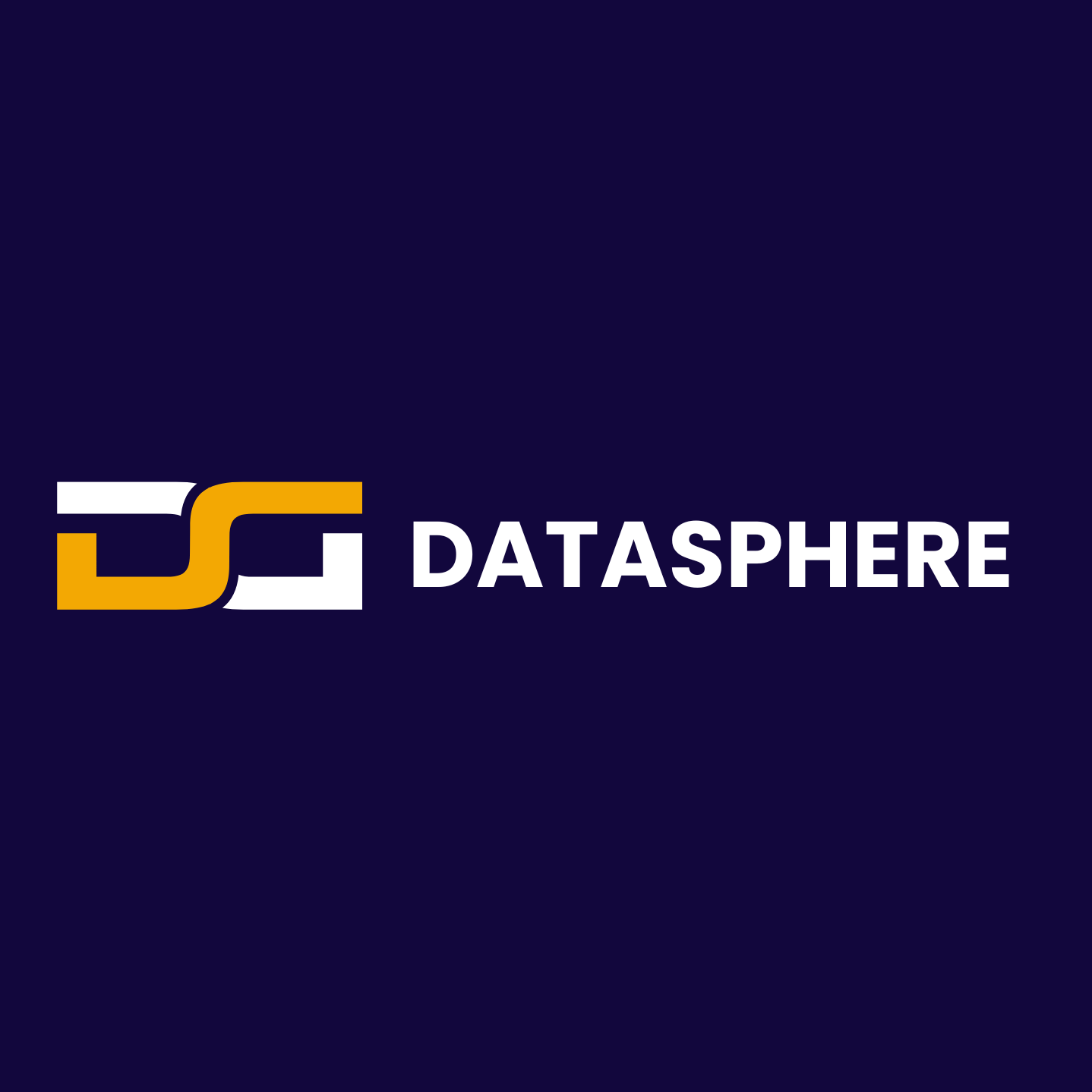 Datasphere Nigeria - Healthcare Innovation with Human Touch